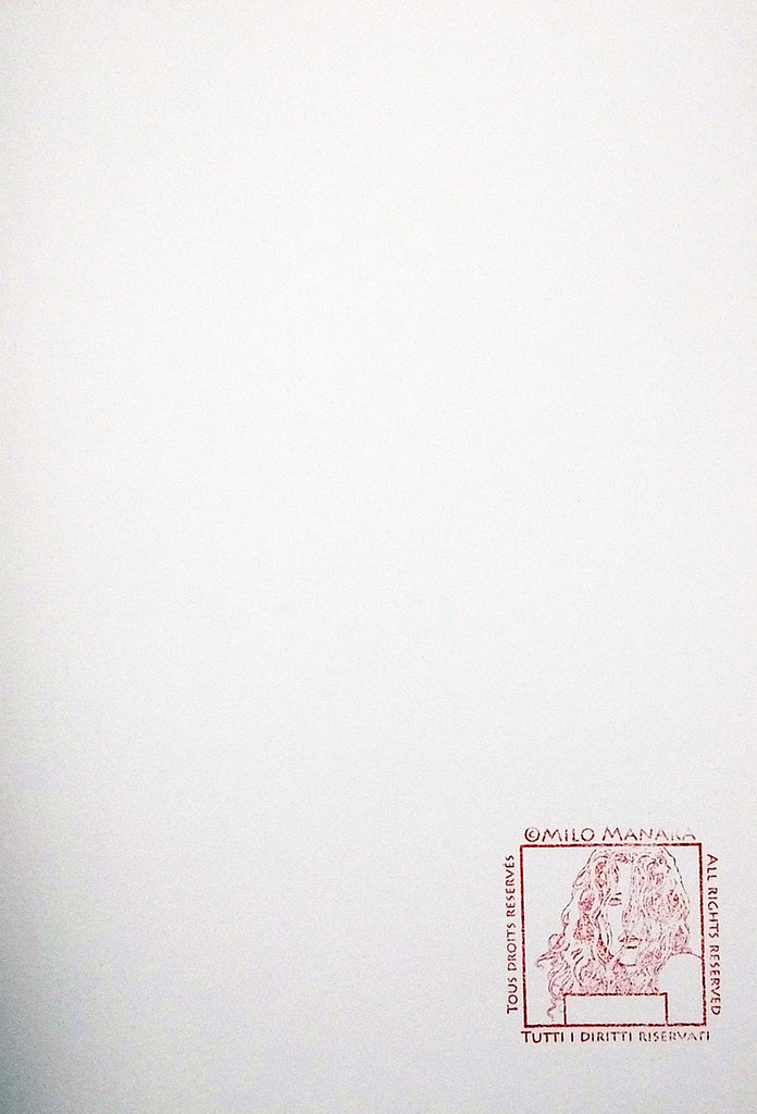 Portfolio Estate Indiana – Grifo Edizioni